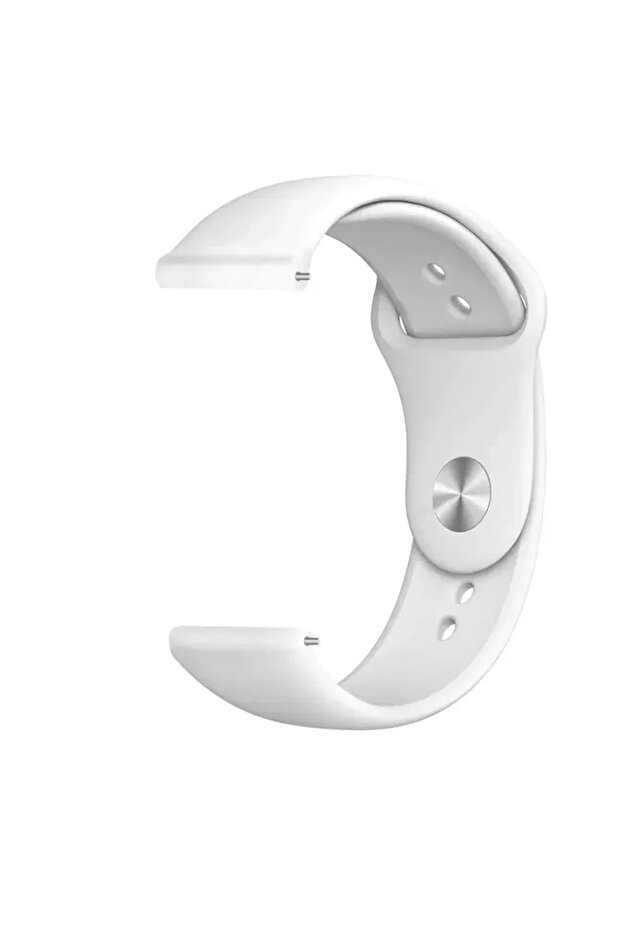 Tagomoon Zeblaze GTS 3 / 3 Plus / 3 GPS / 3 Pro ile Uyumlu Yumuşak ...