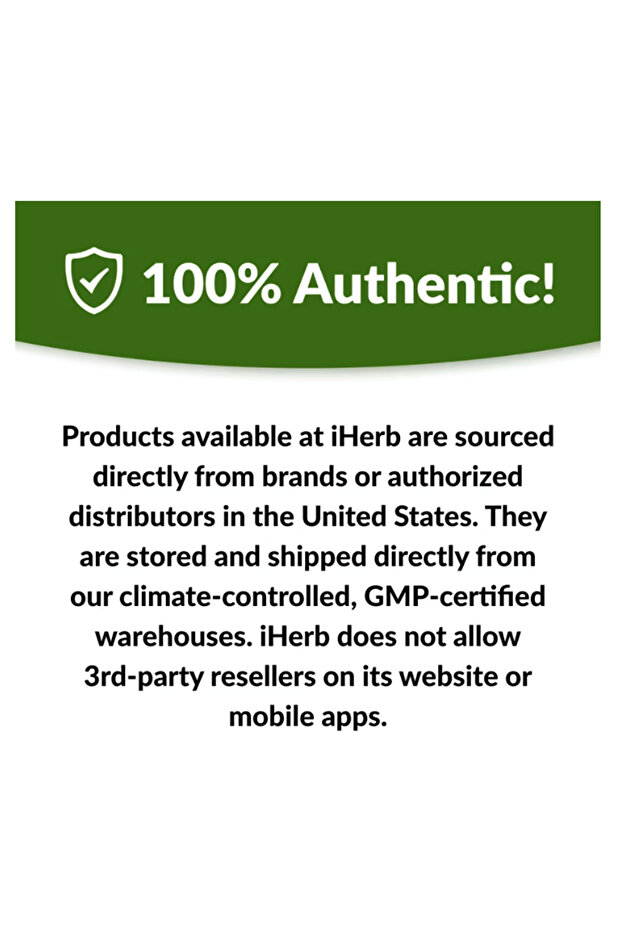 Jarrow Formulas , Fish Oil, Epa-dha Balance®, 120 Softgels (60 Servis ...