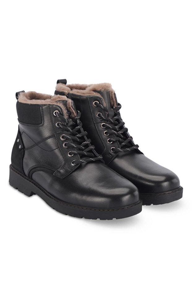 Forelli RADO-H KURKLU MERDANE BOT (37465) - Fiyatı, Yorumları