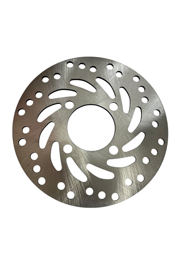 MOTORKİT MK ÖN FREN DİSKİ HONDA DİO - ACTİVA 125 - Fiyatı, Yorumları