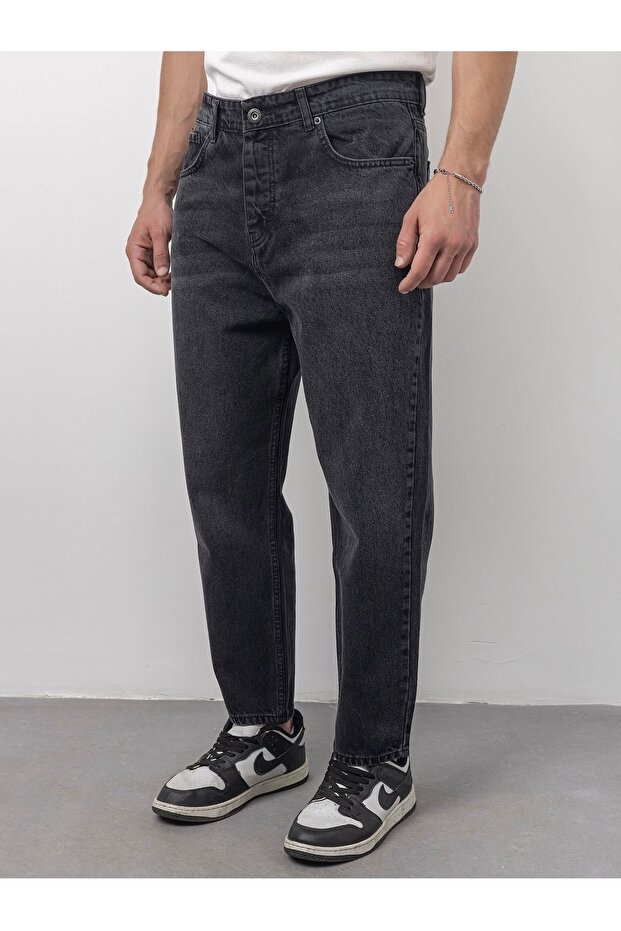 CELİSE MODA BOY FRİENDS MODEL JEAN PANTALON 001 - Fiyatı, Yorumları