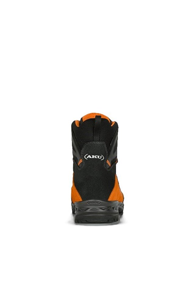 Aku TREKKER PRO II Gore-Tex® Bot A852108 Siyah-41,5 - Fiyatı, Yorumları
