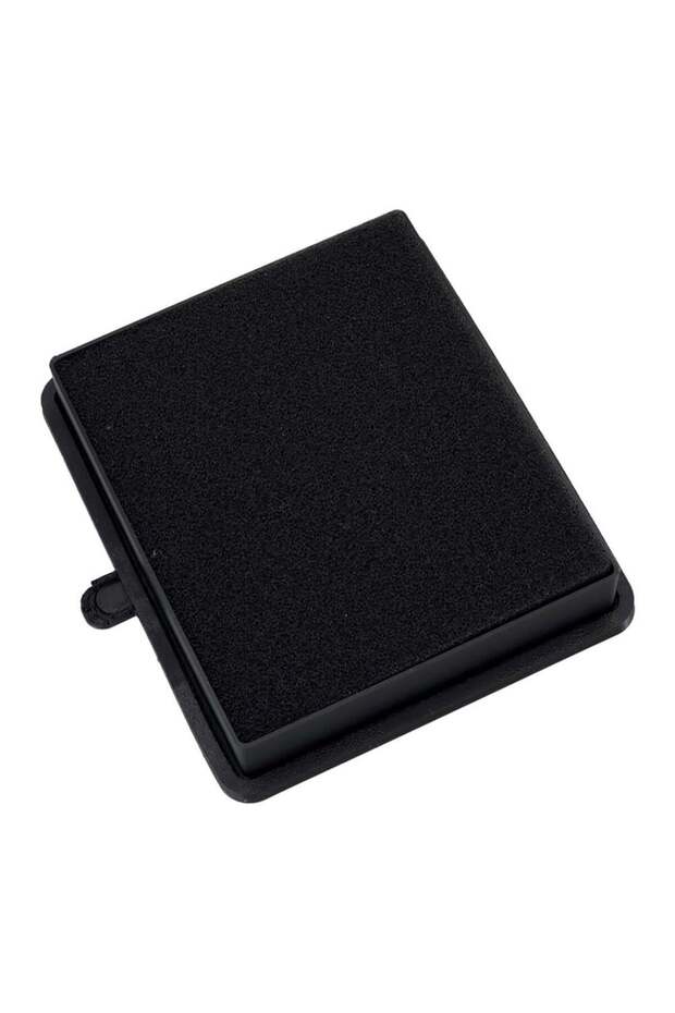 SupurgePlus Set de casete și filtru cu burete compatibil cu aspiratorul ...