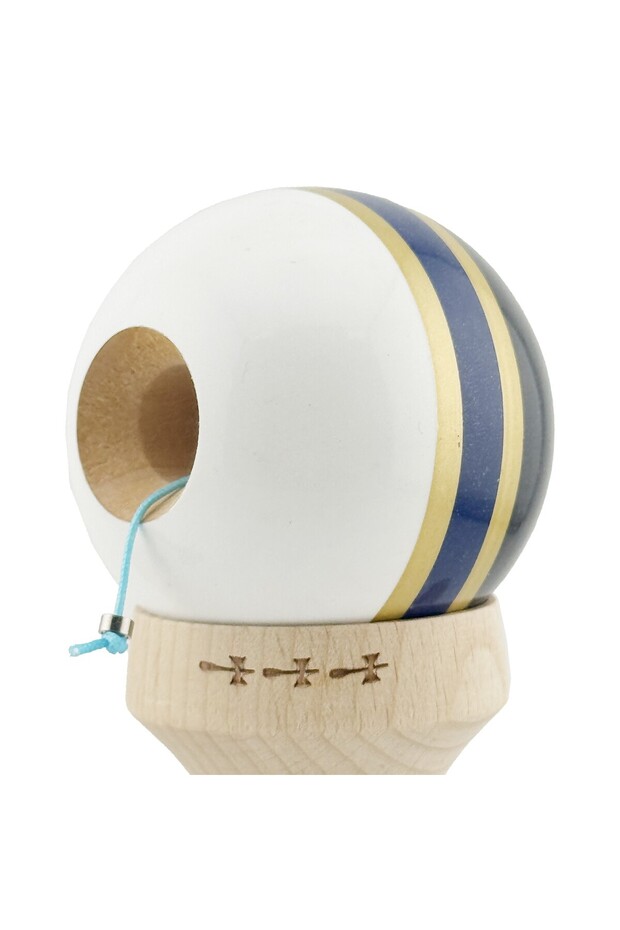 Kendama X Original ROYAL SPIKE, Επαγγελματικό, , Μεγάλα Κύπελλα KING ...