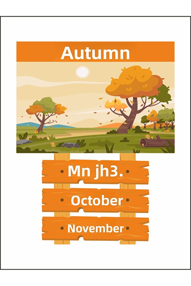 okularenkkat Învățătoriști despre anotimpuri, tabel cu anotimpuri, tabele cu 4 anotimpuri din ...