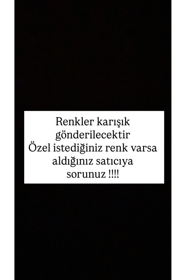 Genel Markalar Capybara Anahtarlık Tüm Modeleri ( Yeşil sülüfat-Arisi ...