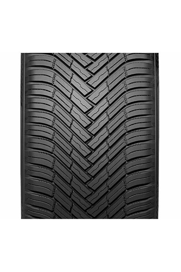 Nexen 195/60r15 92v xl n blue 4season 2 Oto 4 mevsim 2025 - Fiyatı ...