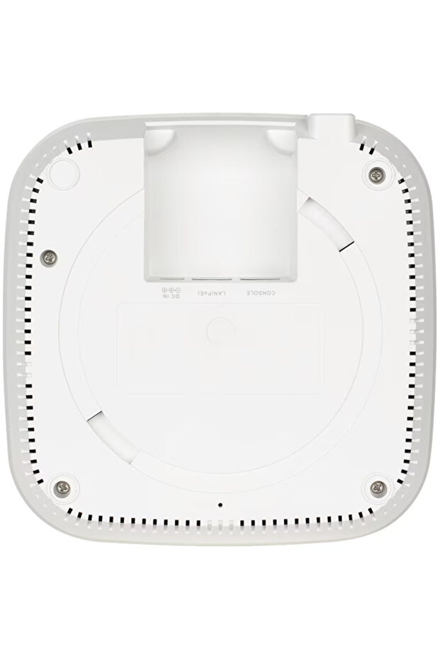 D-Link Punct de acces DAP-X2810 Nuclias Connect, AX1800, Wi-Fi 6, Dual ...