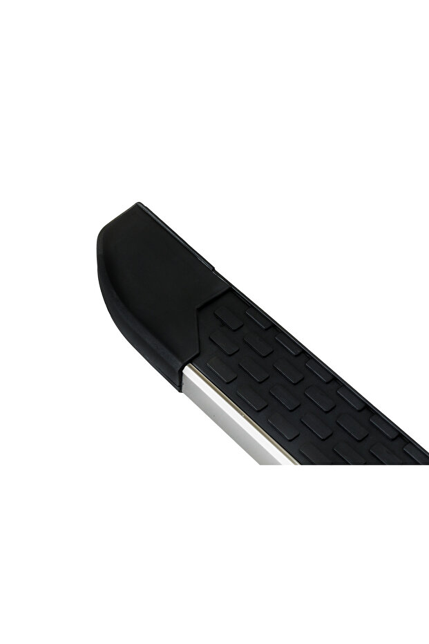 CARFACE FORD CONNECT 2002-2014 LİNA YAN BASAMAK 183 CM - Fiyatı, Yorumları