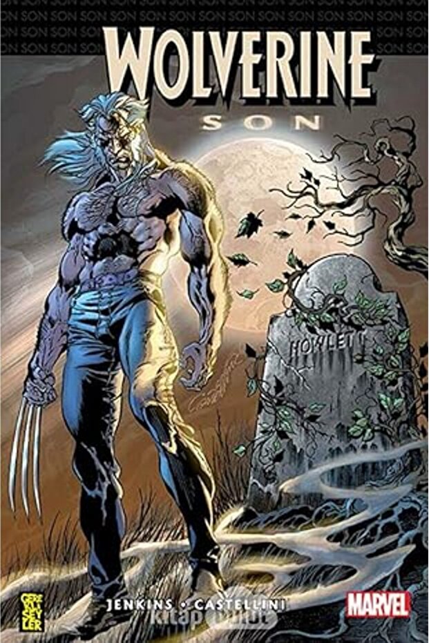 Alfa Yayınları Naruto 3. Cilt: Rüya Uğruna + Şifacı Günceleri 2 ...