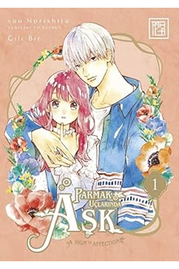 Alfa Yayınları Blue Lock Cilt - 12 + Parmak Uçlarında Aşk 1 + Fullmetal ...