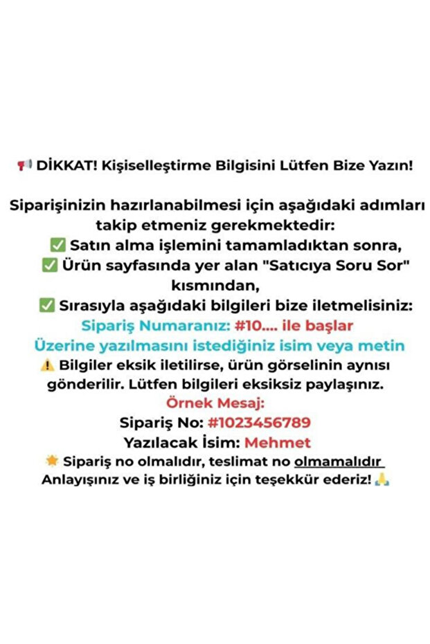 hazer case KİŞİYE ÖZEL SİYAH&GOLD PLEKSİ+MDF AİLE İSMİ VE KAPI NUMARASI ...