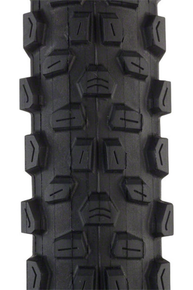 CST Rock Hawk 29x2.25 Dış Lastik Amber Yanak C1844 - Fiyatı, Yorumları