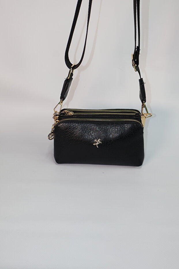 Moli store omuz - Fiyatı, Yorumları