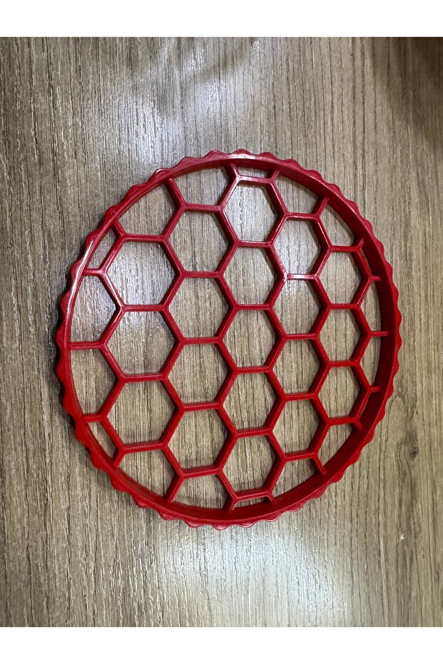 BATTON nar çıkarıcı narmatik silikon tutacaklı - Fiyatı, Yorumları