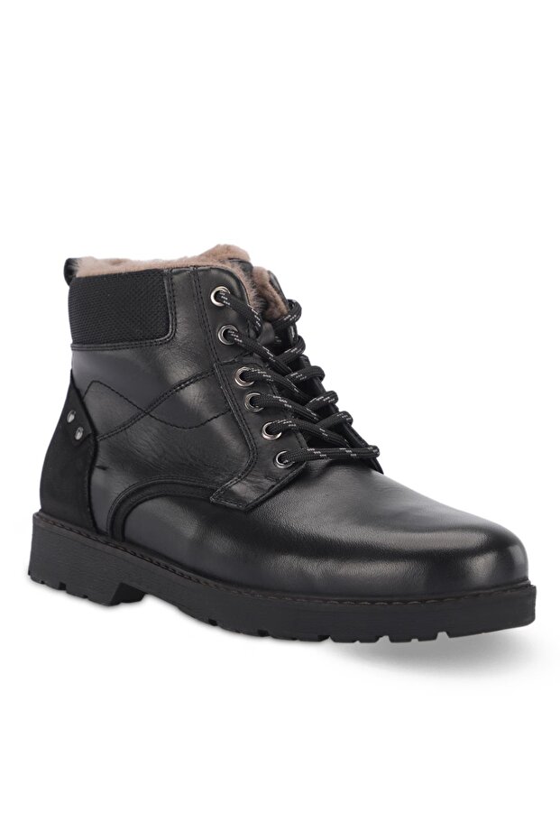 Forelli RADO-H KURKLU MERDANE BOT (37465) - Fiyatı, Yorumları