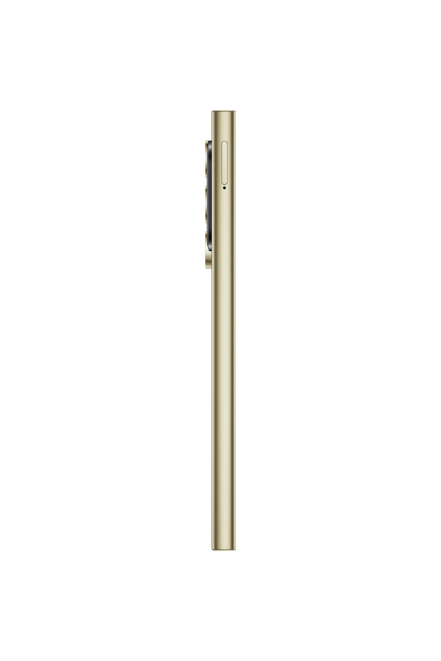 oukitel Smartphone C62 Gold, ecran dublu 6,88" 90Hz + 1,81", 128GB ...