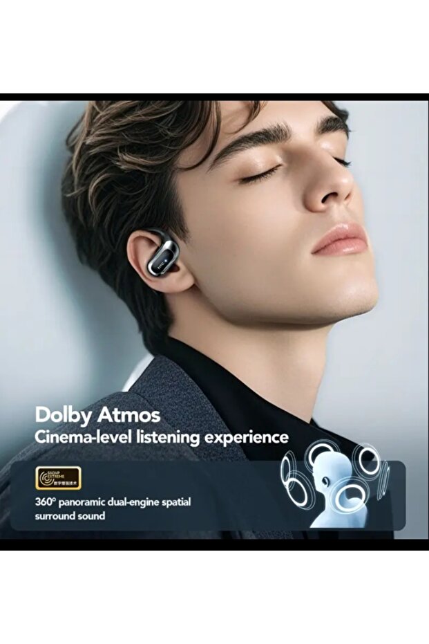 Htc Dil çevirici NE21 Sınırları Kaldıran Akıllı Çeviri Asistanınız ...