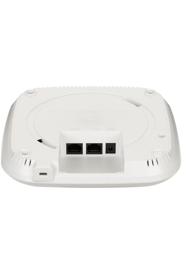 D-Link Punct de acces DAP-X2810 Nuclias Connect, AX1800, Wi-Fi 6, Dual ...