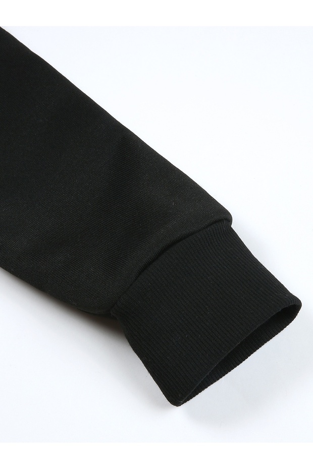 Advantage RACING Принтирана суитшърт | JDM Unisex Oversize | 100% памук ...