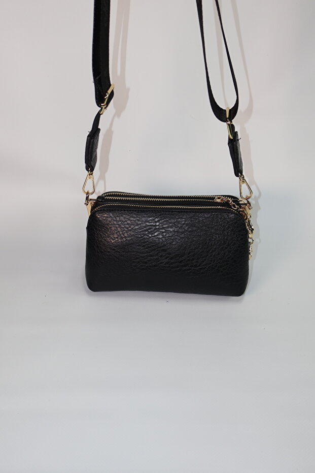 Moli store omuz - Fiyatı, Yorumları