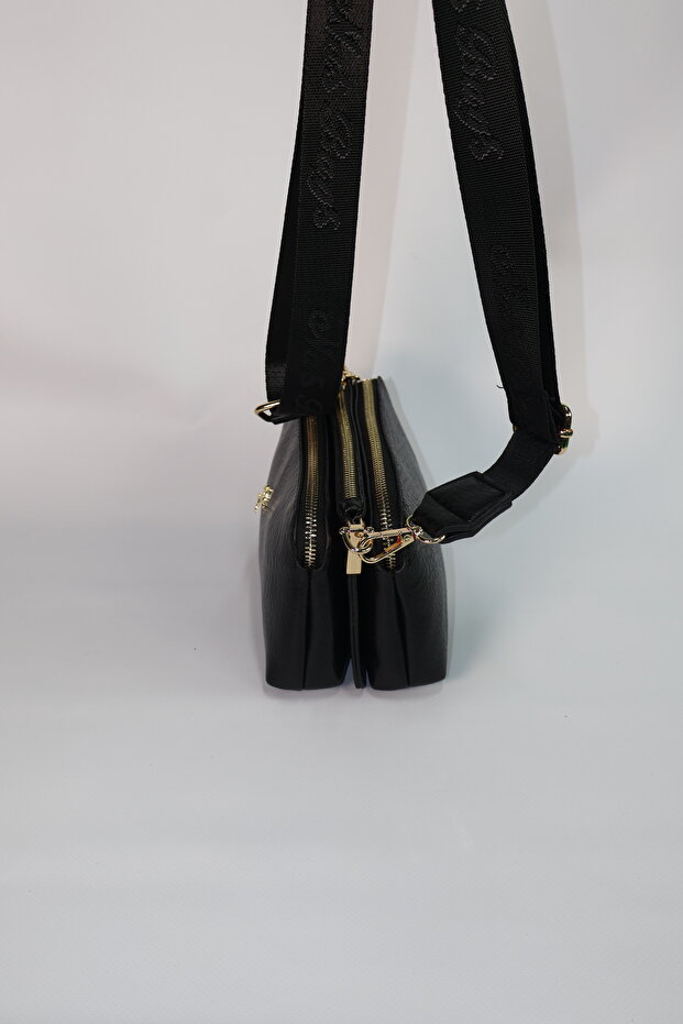 Moli store omuz - Fiyatı, Yorumları