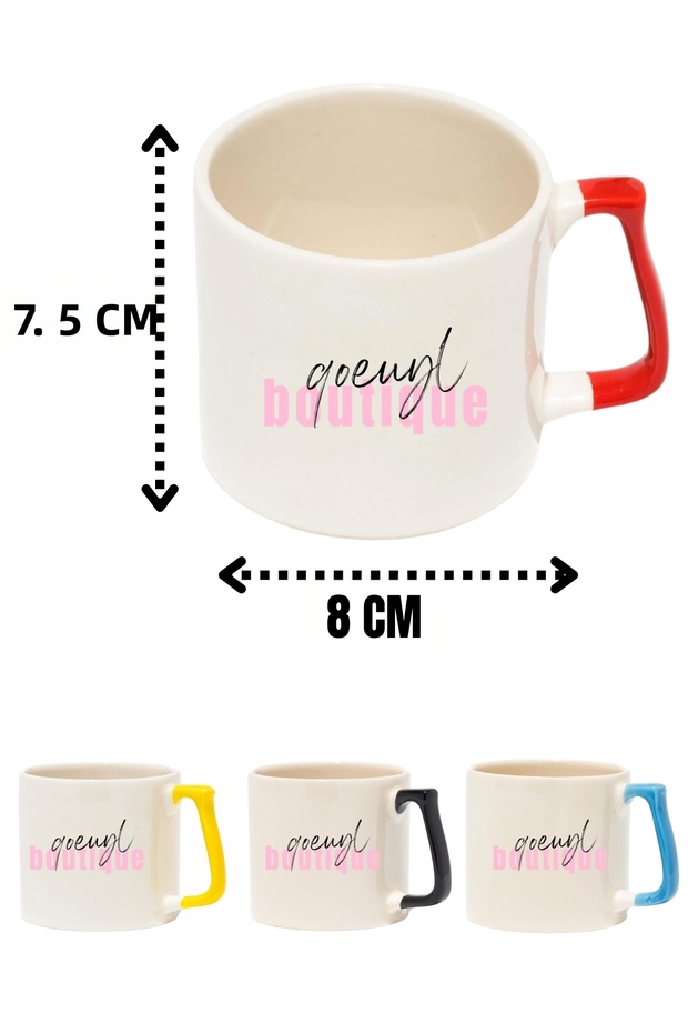 giftkonsept 2026 New Year's Positive Wishes Themed Year Printed Gift D ...