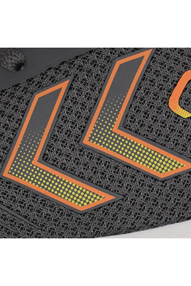 hummel HEIMER AYAKKABI - Fiyatı, Yorumları