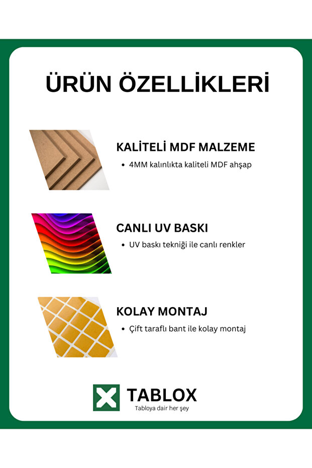 TABLOX 12 Parça Among Us Impostor Suspicious Parti Strateji Oyun Sus ...