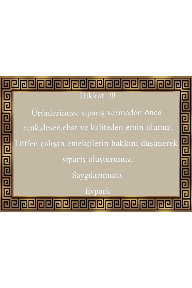 İpek Halı Blossom 13416 Bambu Halı - Fiyatı, Yorumları