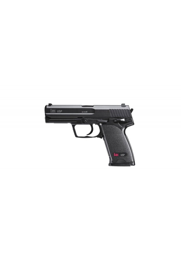 Umarex Marker airsoft Umarex, mechanic, pentru incepatori- Trendyol