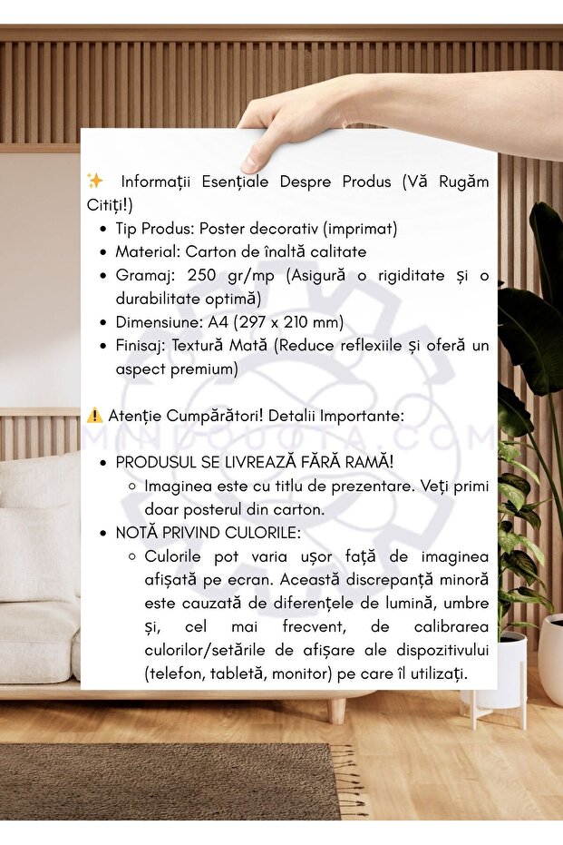 VreauPoster Dhurandhar (2025) Movie Infographic Poster, Indian Thriller ...