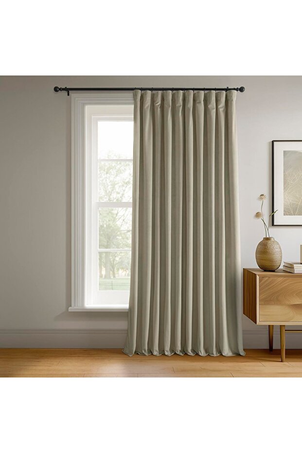 Hepta Collection HPD Half Price apes VPCH-VET160405-84 Signature ...