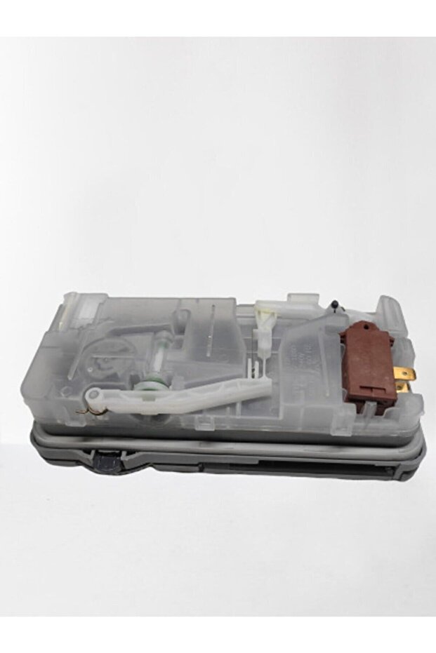 Altus Al 434 C Bulaşık Makinesi Deterjan Parlatıcı Kutusu(ŞAMANDIRASIZ ...