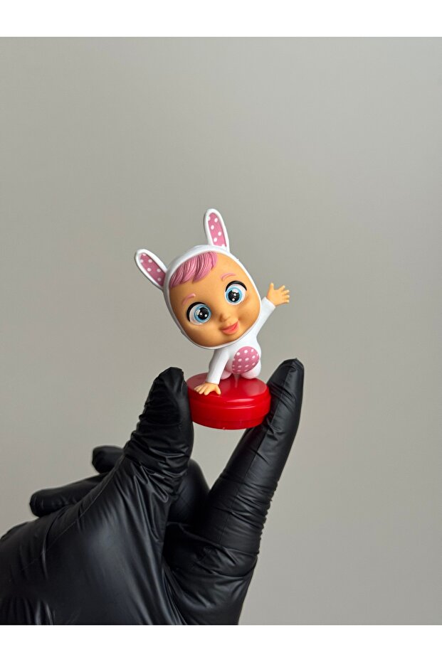 KANDİZ cry baby - Fiyatı, Yorumları