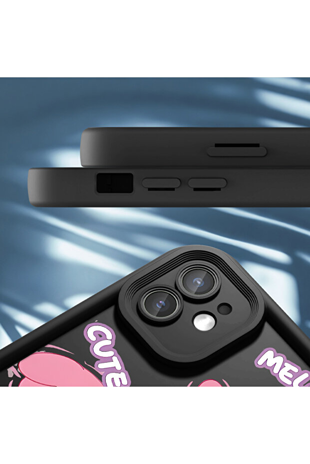 ucuc High Impact Protection Phone Case Compatible with Samsung Galaxy ...