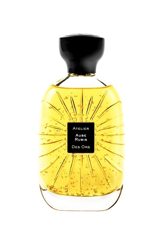 Atelier Des Ors , Aube Rubis, Eau de Parfum, Unisex, 100 ml- Trendyol