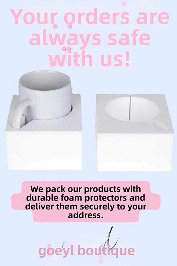 giftkonsept 2026 New Year's Positive Wishes Themed Year Printed Gift D ...