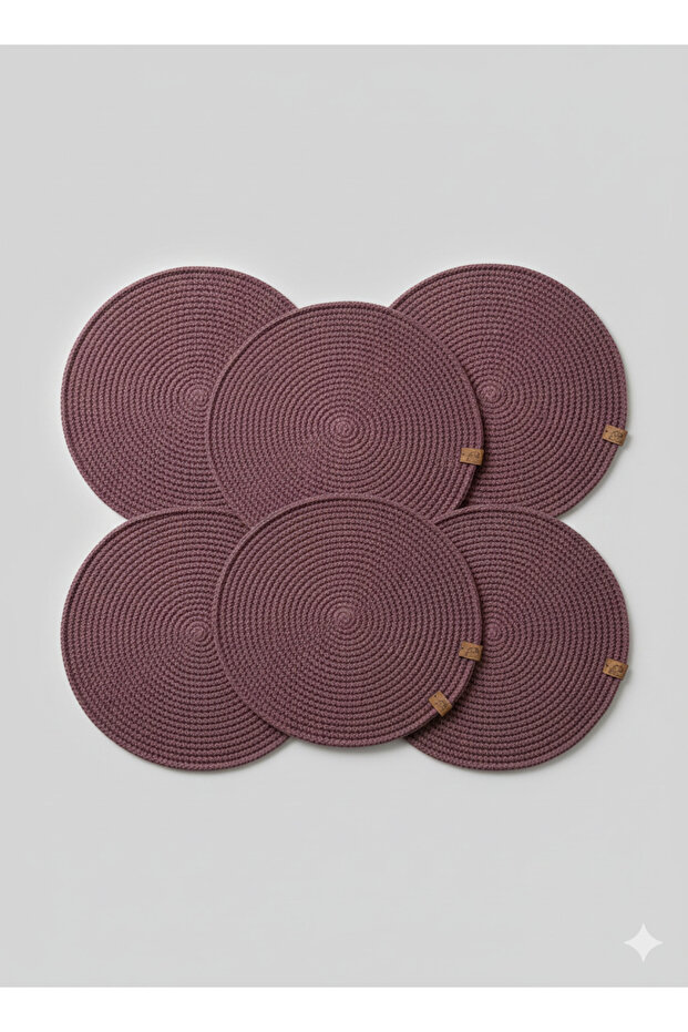 Store Amerikan Servis Supla Takımı 6Adet - Fiyatı, Yorumları