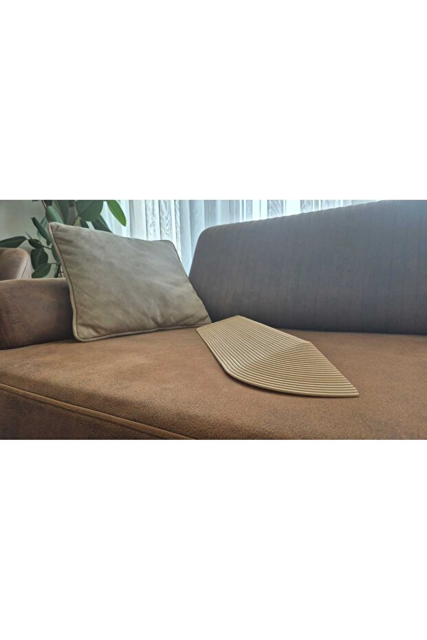 3YK.3d 4cm x 68cm KAPI EŞİK RAMPASI (( TEN RENGİ )) TÜM ROBOT SÜPÜRGE ...