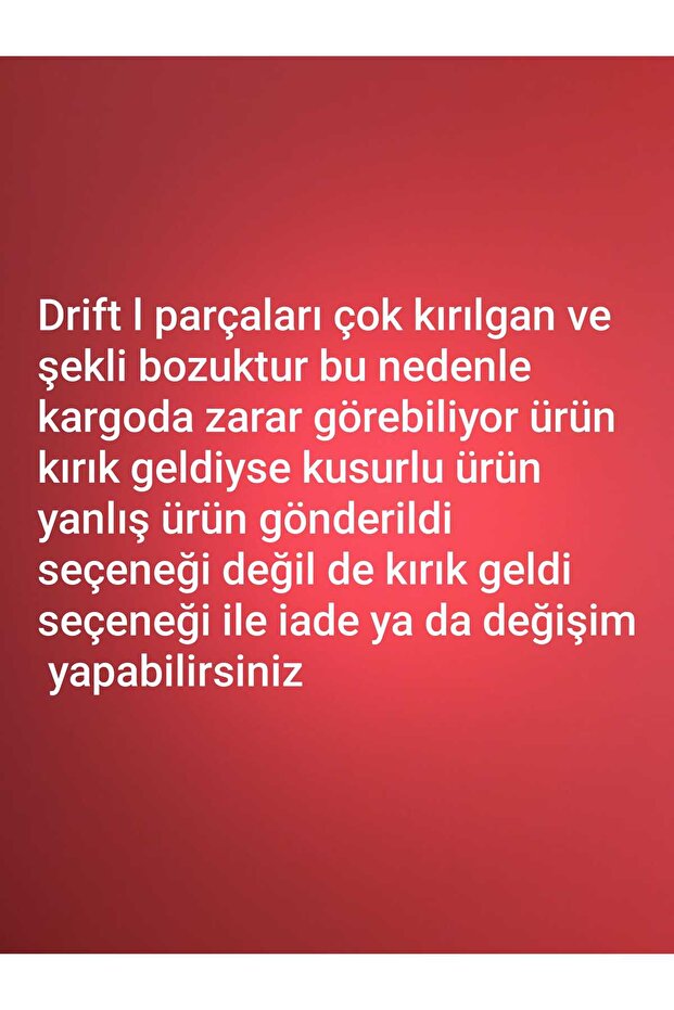 Doğan3D Mondial Drift 125 L Sele Altı Yan Karenaj Sağ Dekor Kapağı ...