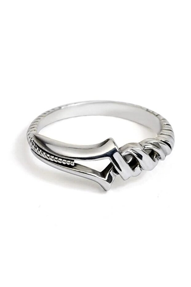 Miniso R-Spear Of Longinus New Anime NEON GENESIS EVANGELION EVA Spear ...