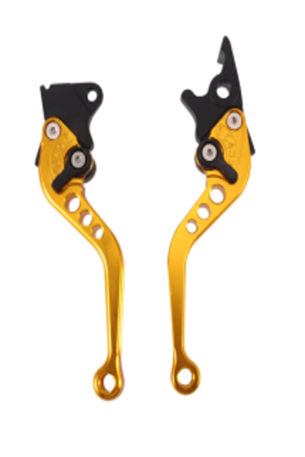 BOSS MOTOR PULSAR NS200 SPOR MANET GOLD - Fiyatı, Yorumları