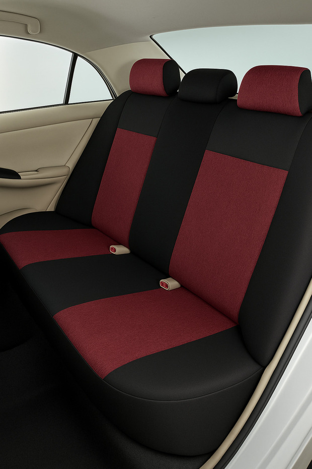 NATOCONCEPT Opel Astra K Kasa 2020 Aracınıza Uyum Sağlayan Tam Takım ...