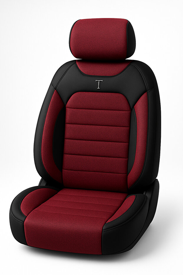 NATOCONCEPT Opel Astra K Kasa 2020 Aracınıza Uyum Sağlayan Tam Takım ...