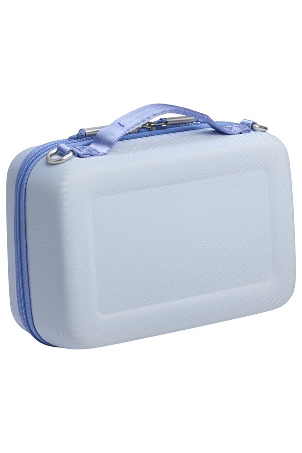 Stanley All Day Arista Mini Lunch Box 4 Lt 10-13793-003- Trendyol