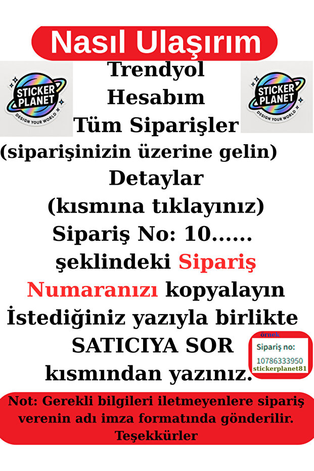 AlpiLeo (2 adet) İnstagram Kullanıcı Adı Siyah Sticker | Scooter Akülü ...