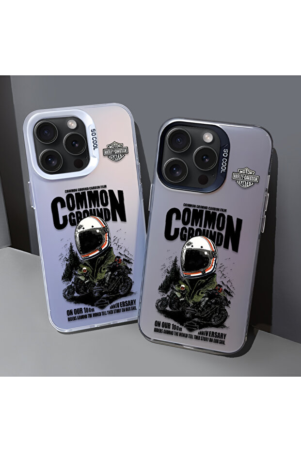 ucuc حافظة ممتصة للصدمات بنمط السباق من السيليكون الصلب المتوافق مع ...