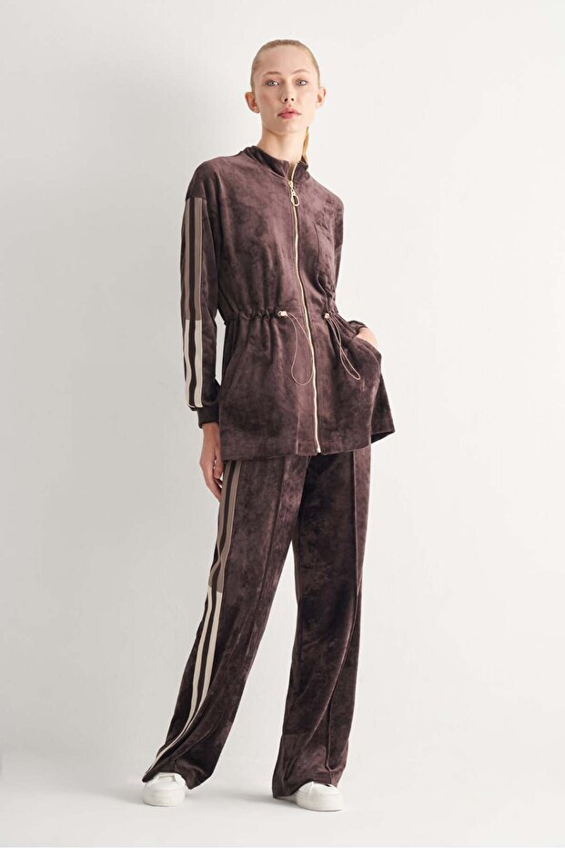 UTOPIAN Bel Büzgülü Regular Ceket - Fiyatı, Yorumları