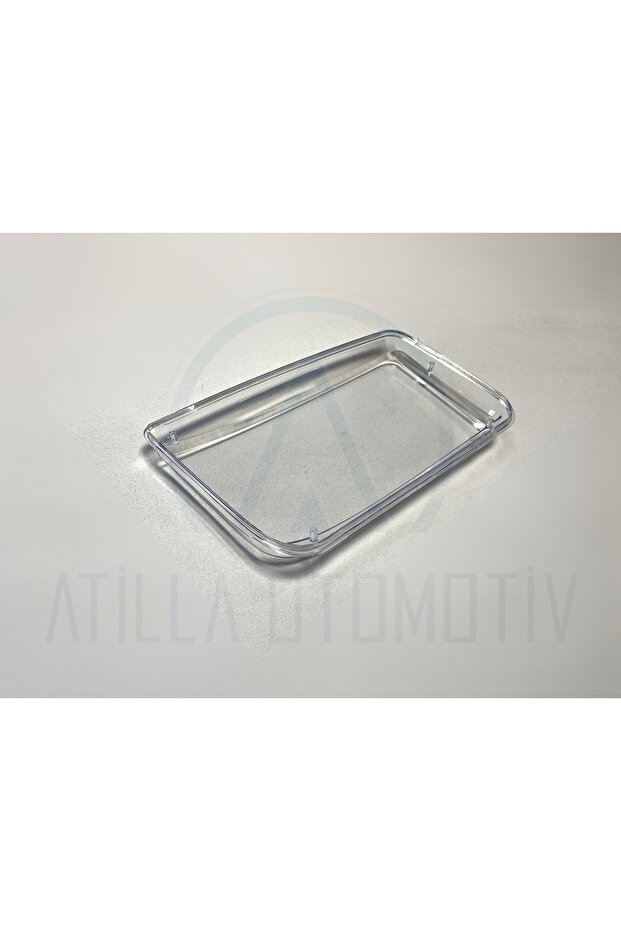 MAP Auto Teile VW BORA 1J2 1999-2005 ÖN FAR CAMI SOL - Fiyatı, Yorumları